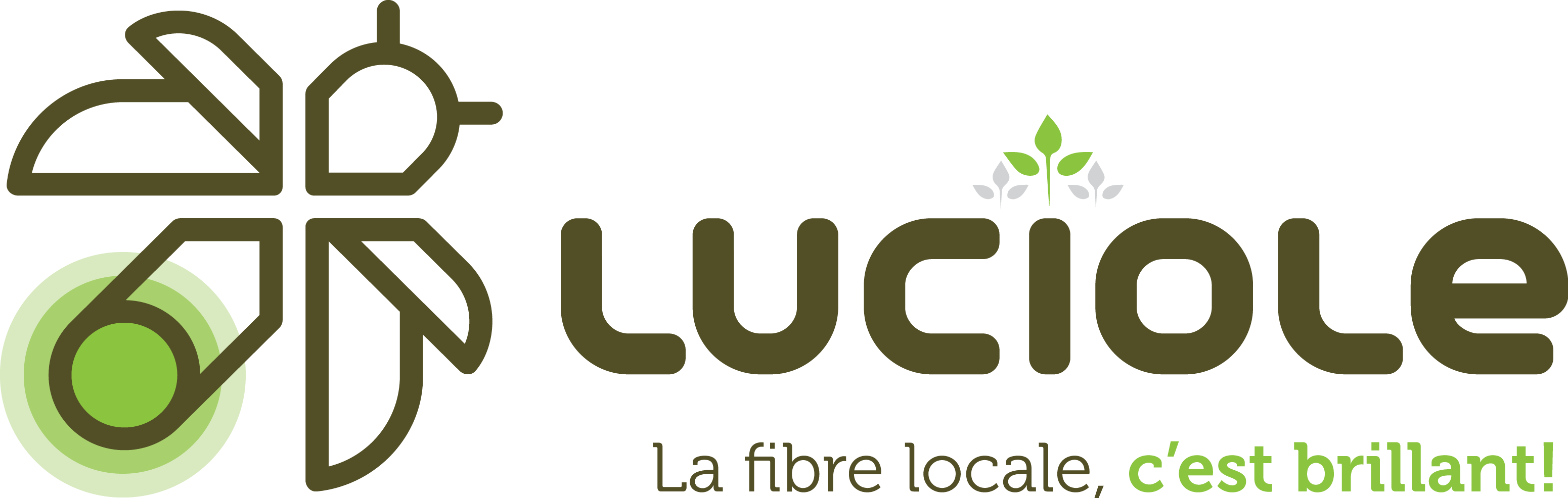 Luciole (Montcalm Télécom et fibres optiques) - Fédération des ...